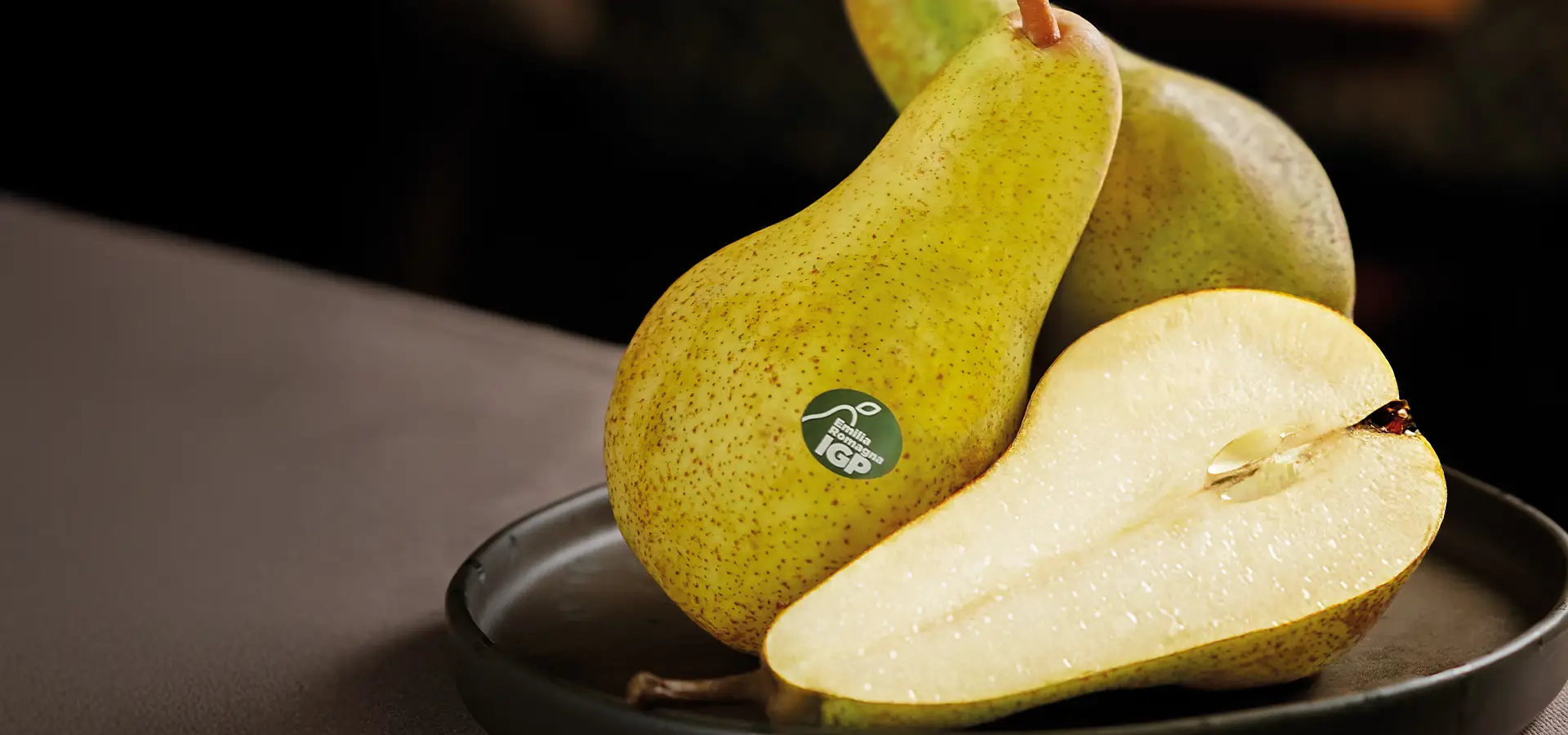 Il Perfetto Frutto Gourmet - HomePage - Il Perfetto Frutto Gourmet ...